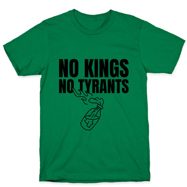 Valentines Day Shirts, Mugs, Cards & More | LookHUMAN